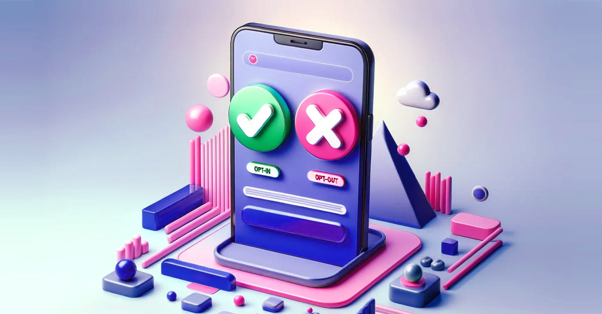 What Makes Users Opt Out of Push Notifications? | FlareLane