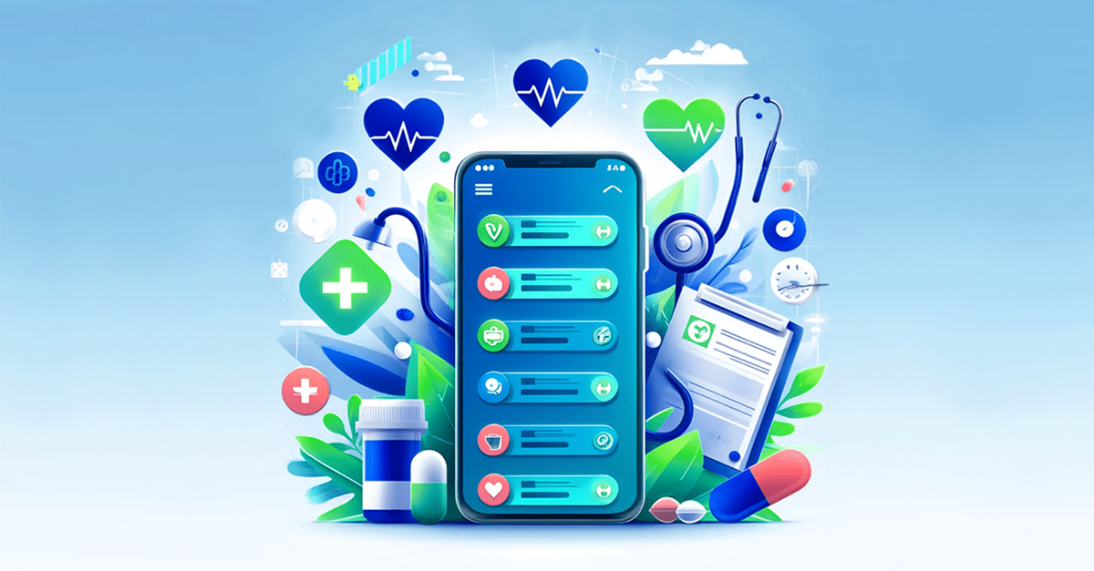 How Healthcare Push Notifications Improve the Patient Experience ...