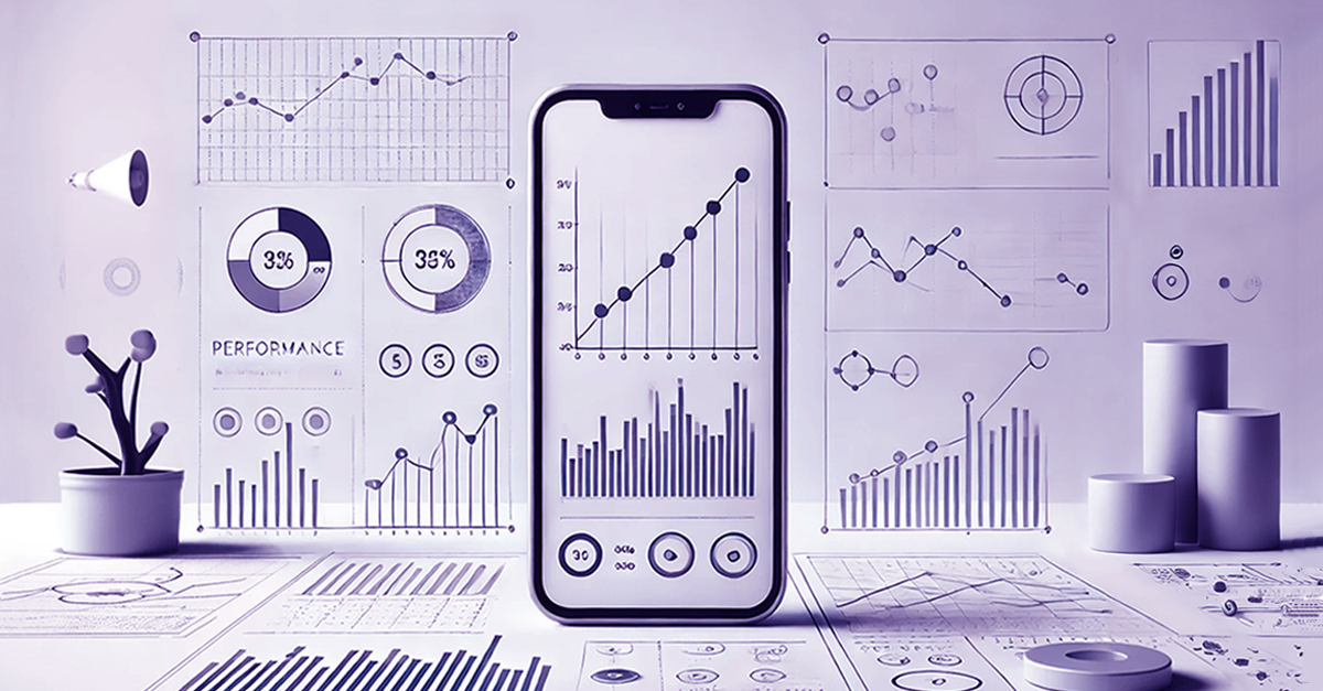 How to Measure the Performance of Push Notifications | FlareLane