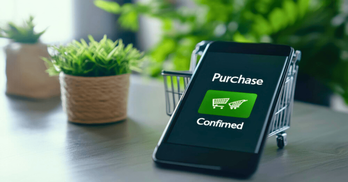 Why Repurchase Rate Should Be Your Priority Metric | FlareLane