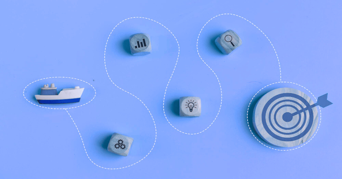 How AI Is Revolutionizing Personalized Customer Journeys | FlareLane