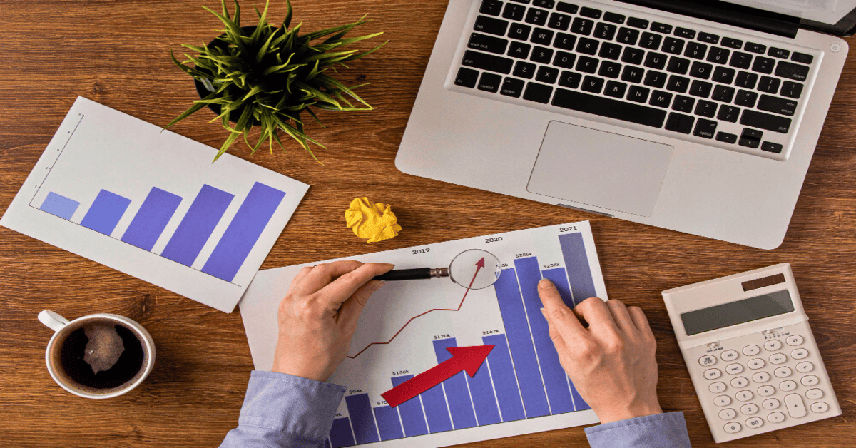 Choosing the Right Analytics Tool for Marketing Automation: Google ...