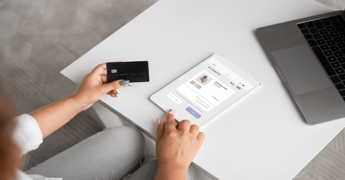 How to Boost In-App Purchases Using In-App Messages | FlareLane