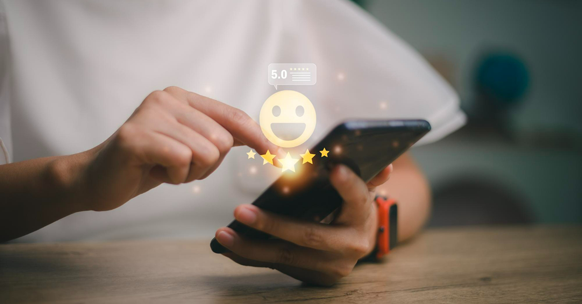 How Push Notifications Increase Customer Engagement and Loyalty