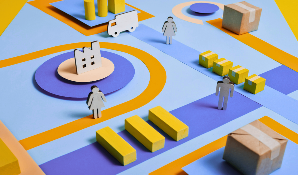 5 Key Stages of the Customer Journey You Should Know | FlareLane